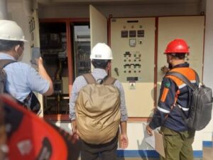 Home — Adhya Cipta Engineering